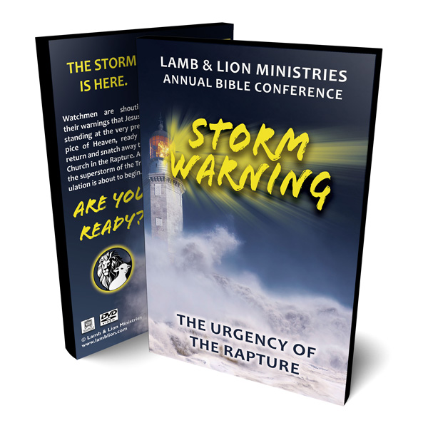 2022 Annual Bible Conference